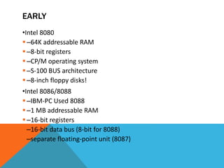 Assembly chapter One.pptx