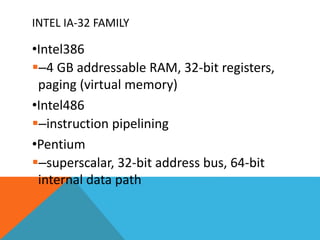 Assembly chapter One.pptx