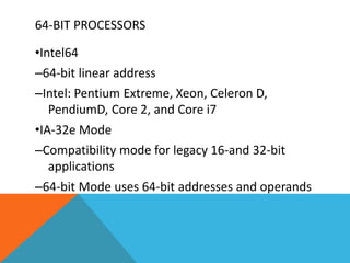 Assembly chapter One.pptx