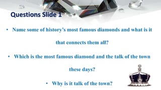 Assembly Diamond PPt.pptx