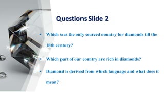 Assembly Diamond PPt.pptx