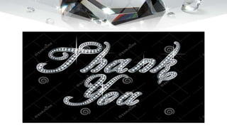 Assembly Diamond PPt.pptx