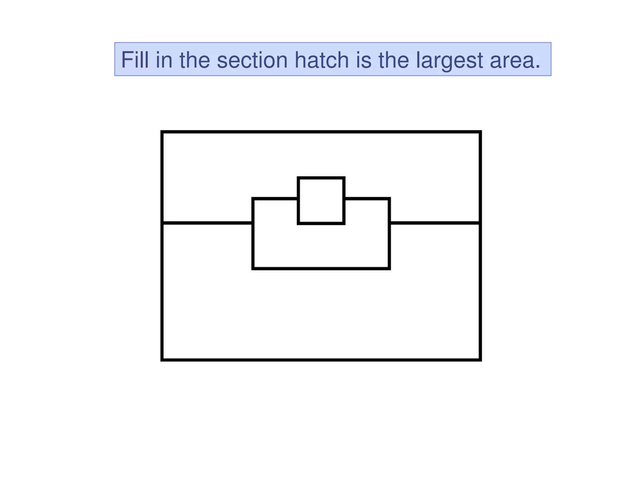 Assembly drawing | PDF | Drawing and Sketching | Arts and Crafts