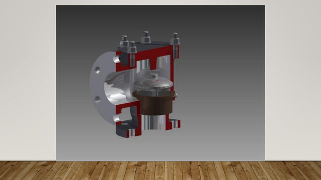 Assembly Drawing 1.enginerring drawing 2 | PPT