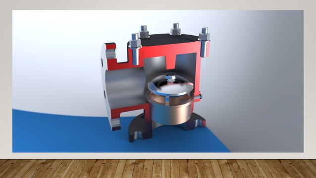 Assembly Drawing 1.enginerring drawing 2 | PPT