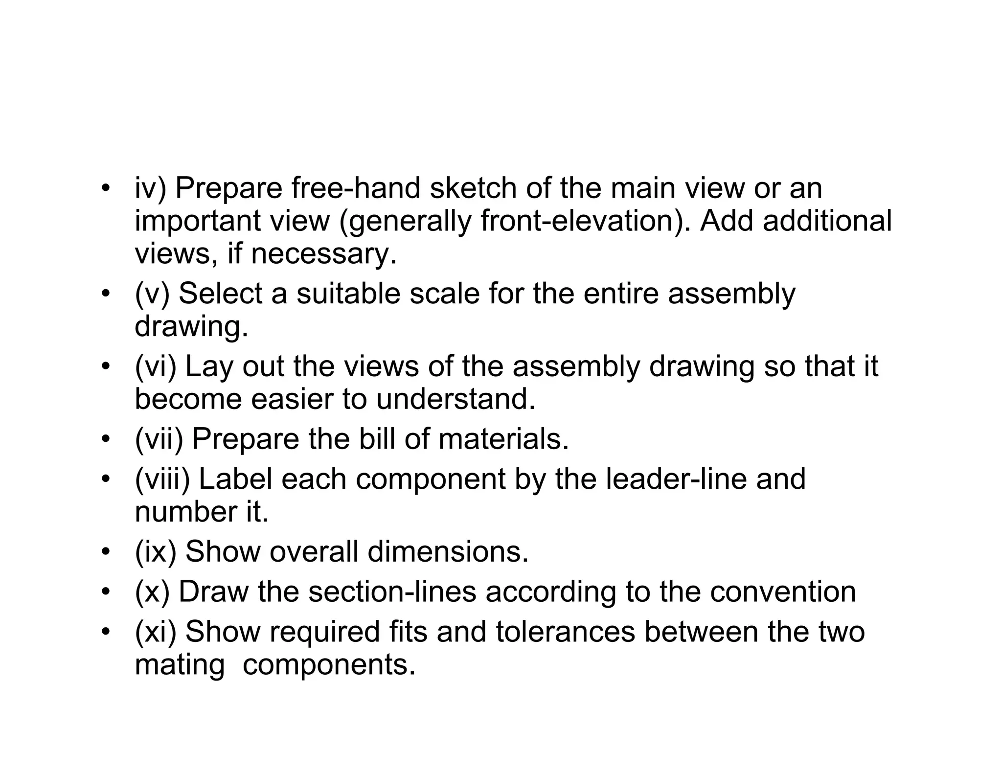 Assembly drawings.pdf