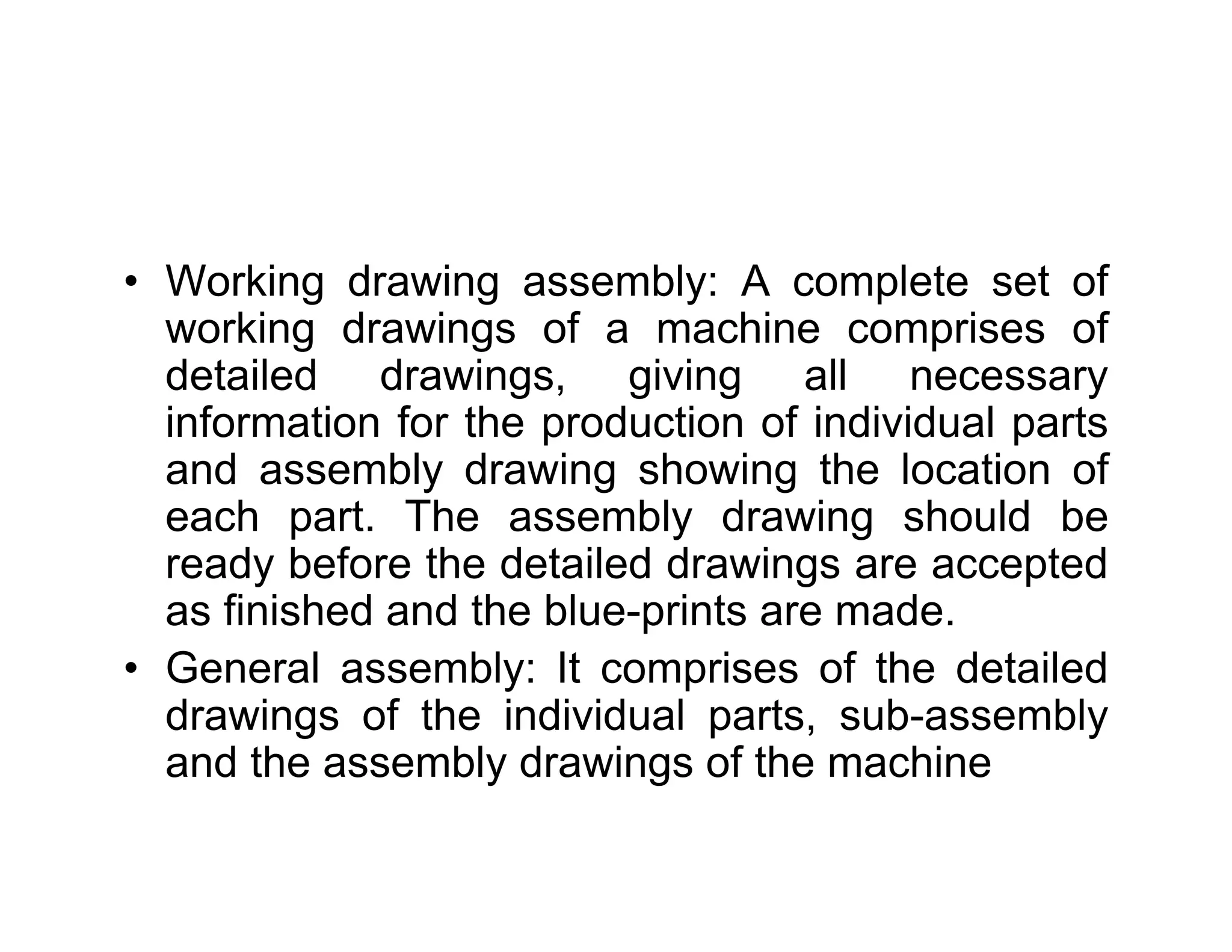 Assembly drawings.pdf