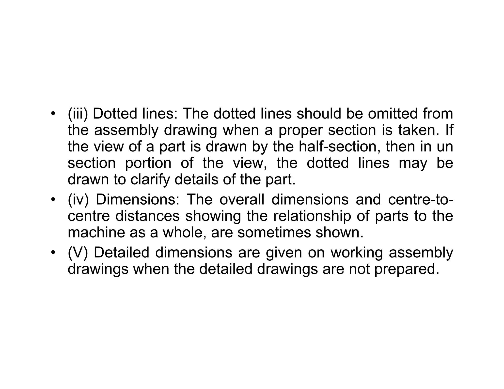 Assembly drawings.pdf