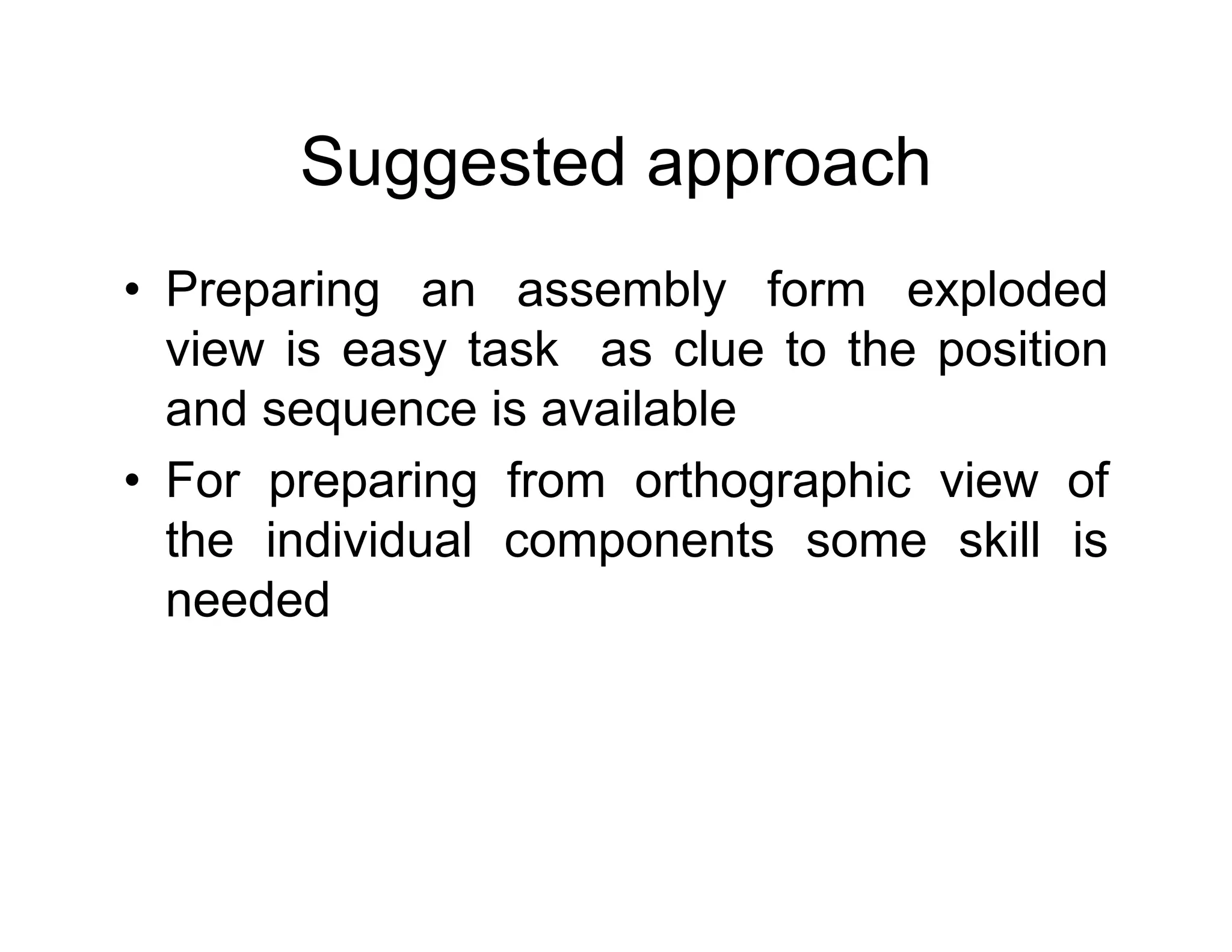 Assembly drawings.pdf