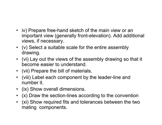 Assembly drawings.pdf