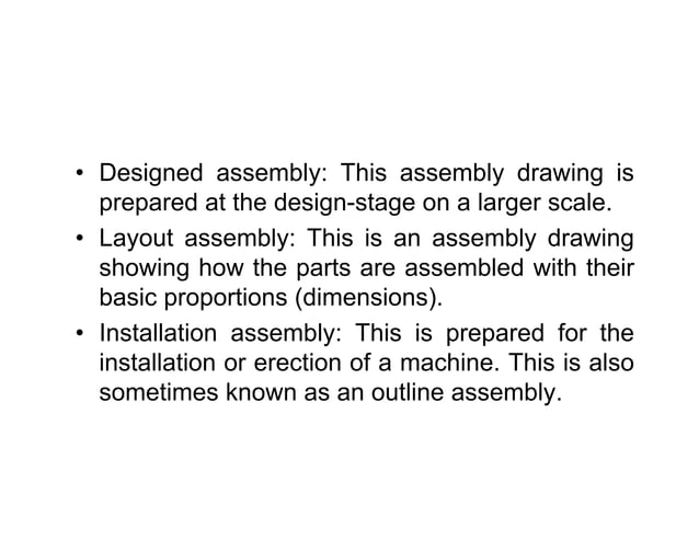 Assembly drawings.pdf