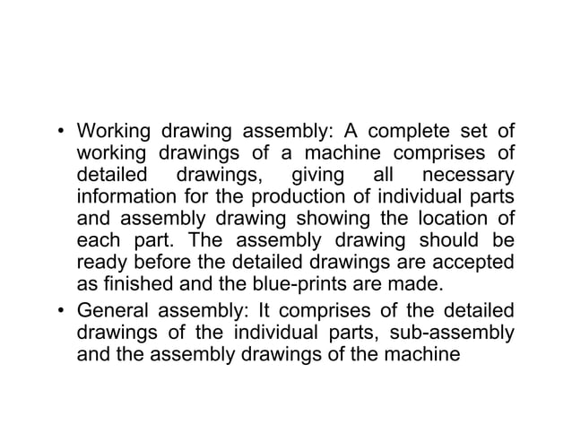 Assembly drawings.pdf