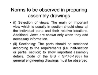 Assembly drawings.pdf