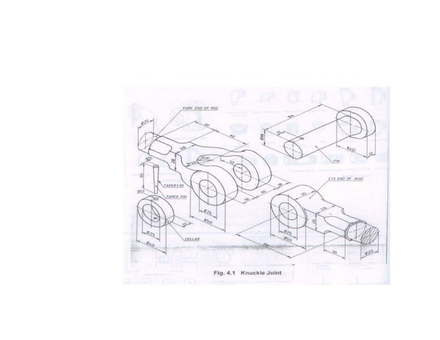 Assembly drawings.pdf