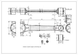 Assembly drawings | PDF