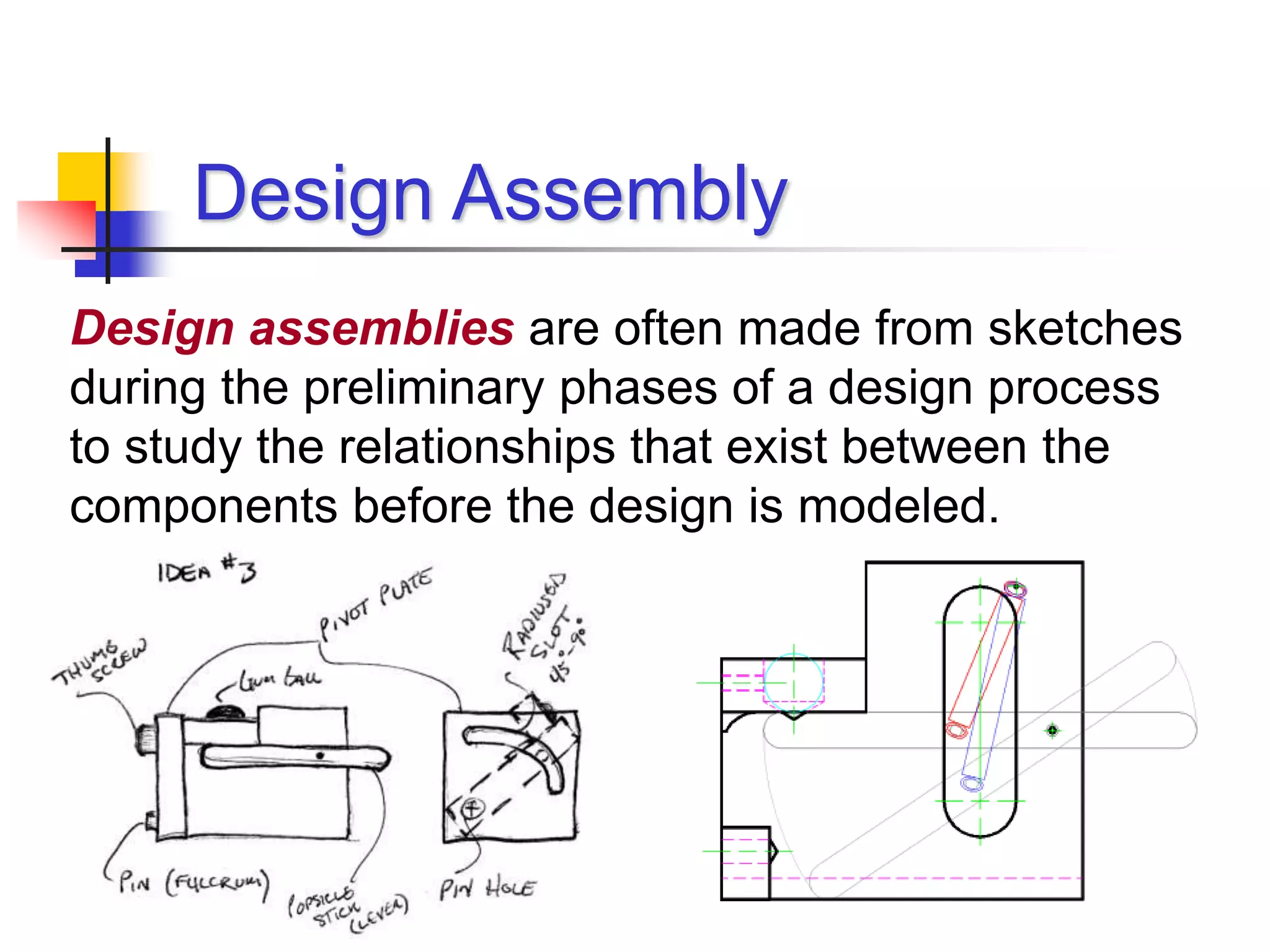 Assembly_Drawings_Balloons_Parts_Lists.ppt