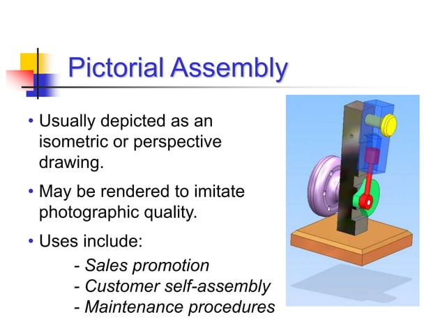 Assembly_Drawings_Balloons_Parts_Lists.ppt