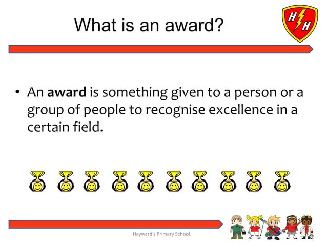 Assembly end of year awards sum13 winners v2