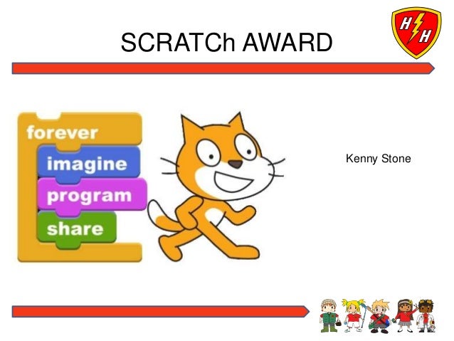 Assembly end of year awards sum13 winners v2