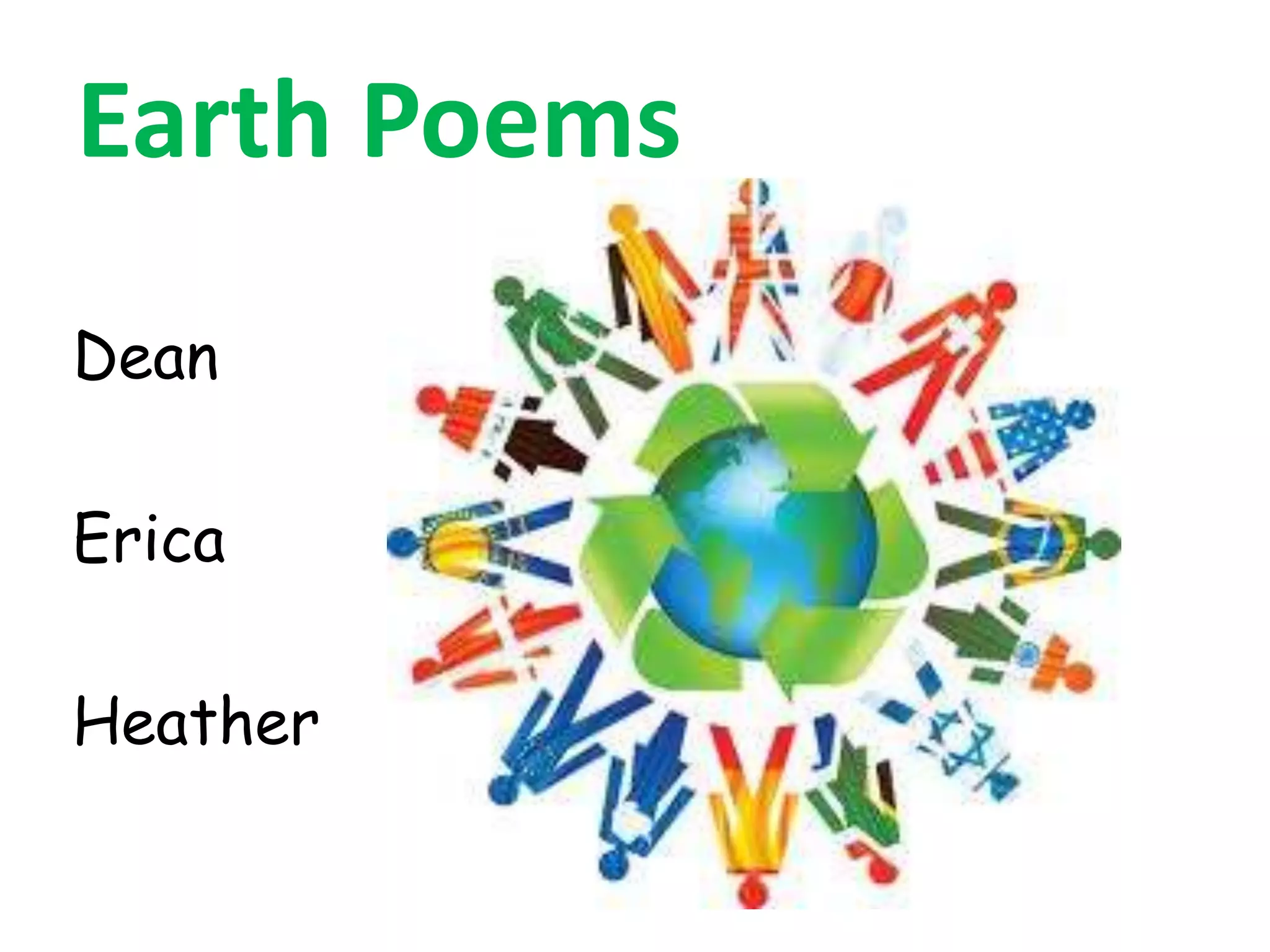 Assembly environment | PPTX