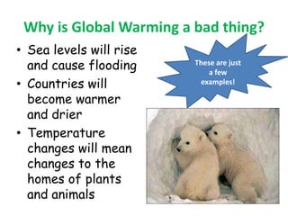 Assembly environment | PPT