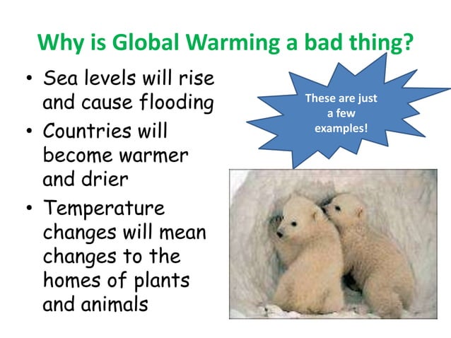 Assembly environment | PPTX | Environment | Science
