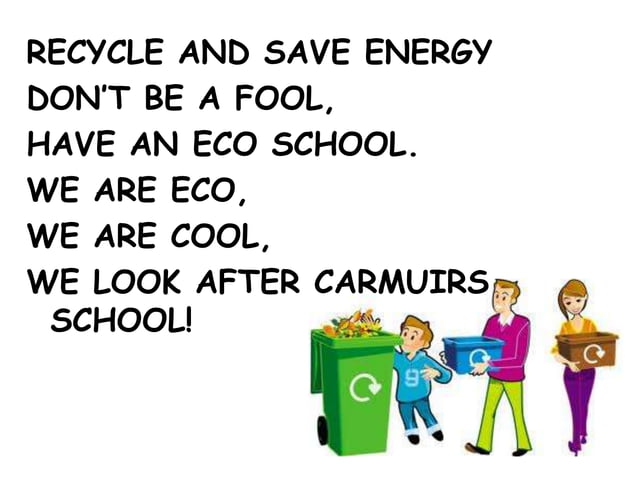 Assembly environment | PPTX | Environment | Science