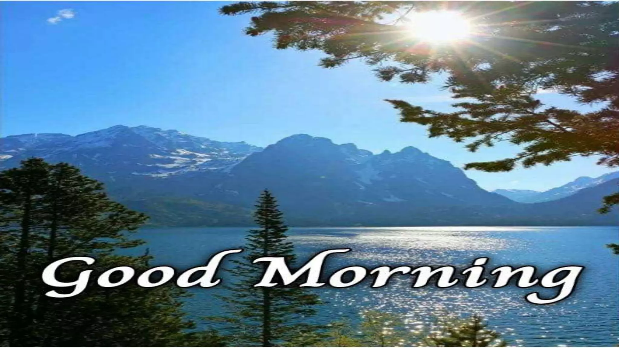 Assembly final ppt 2..pptx