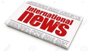 Assembly final ppt 2..pptx