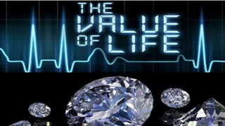 Assembly final ppt 2..pptx