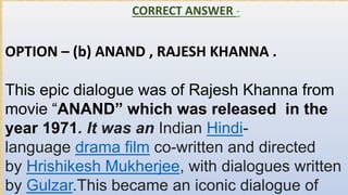 Assembly final ppt 2..pptx