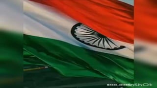 Assembly final ppt 4.pptx