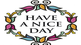 Assembly final ppt 4.pptx