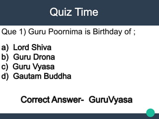 Assembly gurupoornimain podar international school and junior college ...