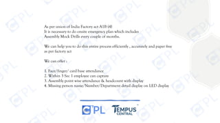 Assembly Headcount Management system (2).pptx