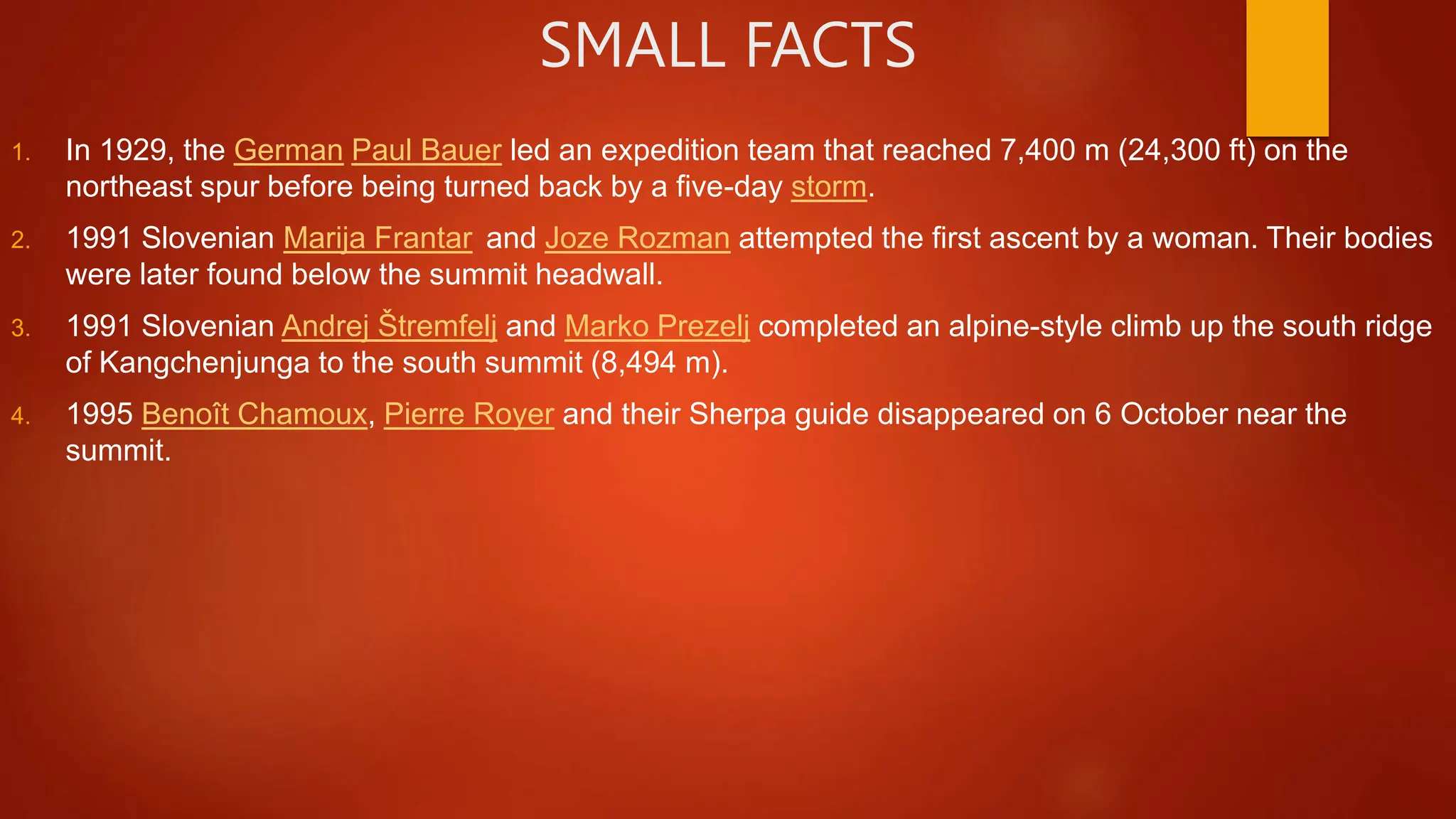 ASSEMBLY IN IMAGINATION OF THE SLIDE OF THE | PPTX