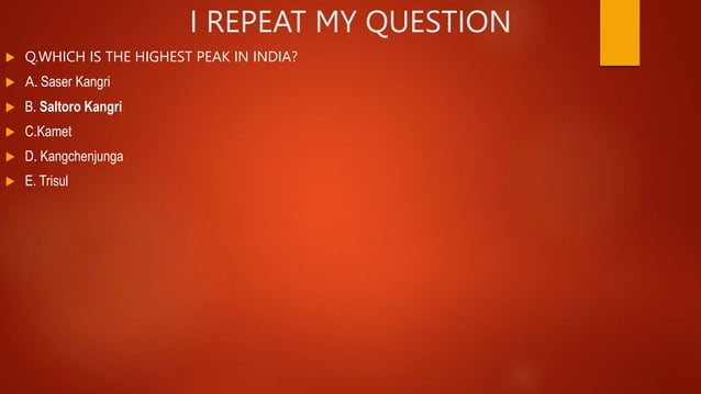 ASSEMBLY IN IMAGINATION OF THE SLIDE OF THE | PPT