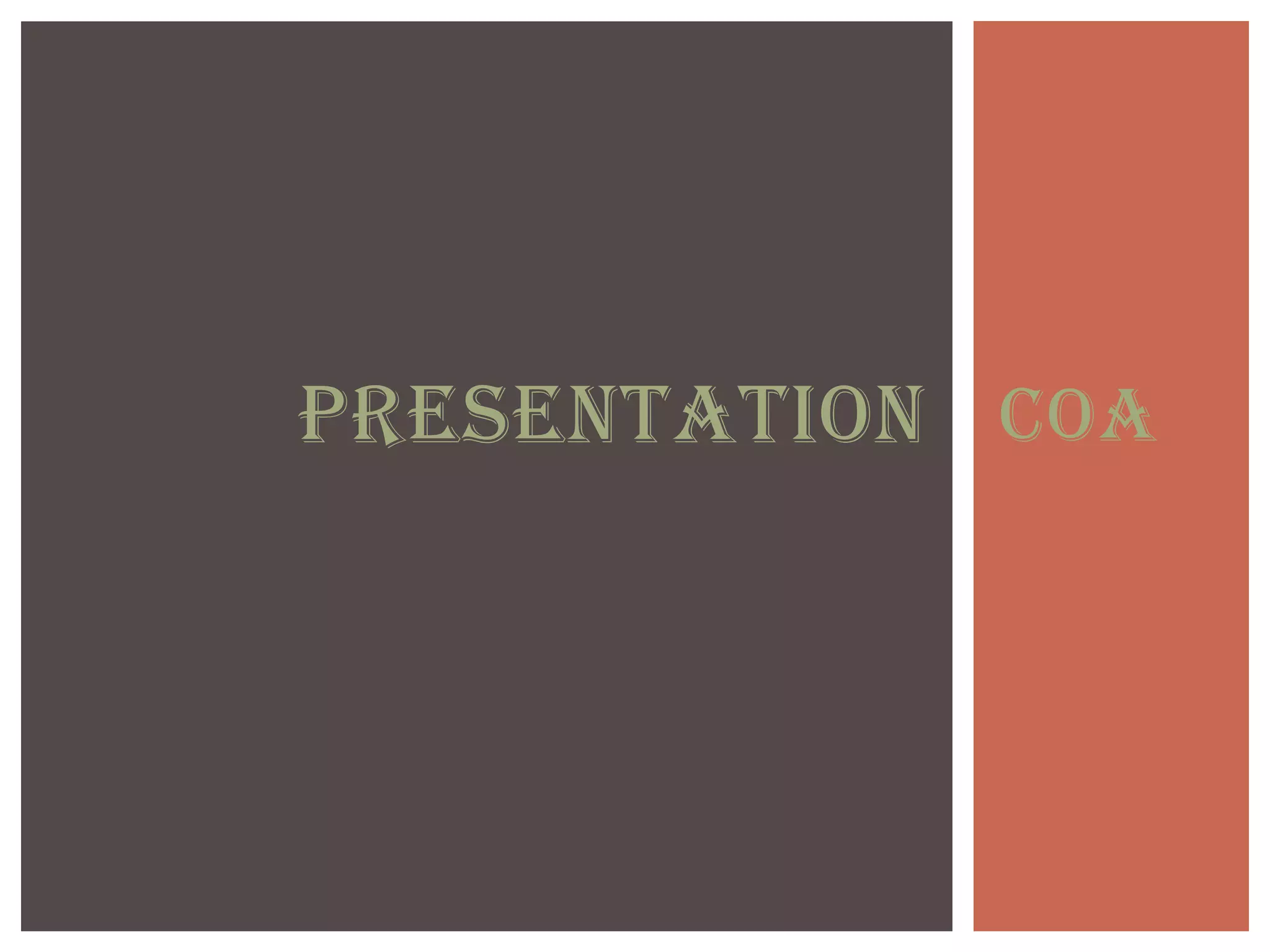 Assembly jmp presentation | PPTX