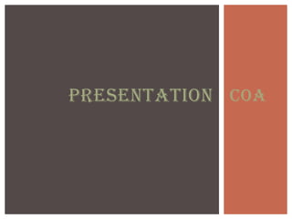 Assembly jmp presentation | PPTX | Programming Languages | Computing