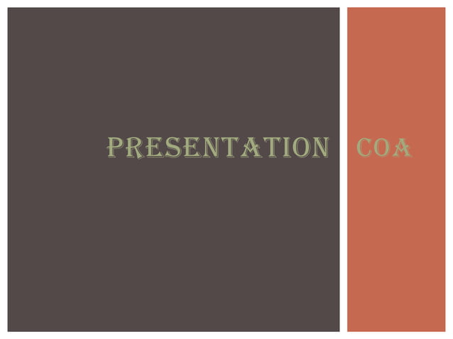 Assembly jmp presentation | PPTX | Programming Languages | Computing