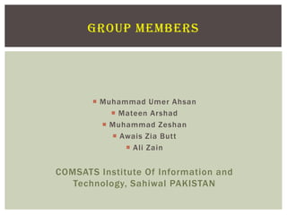 Assembly jmp presentation | PPTX | Programming Languages | Computing