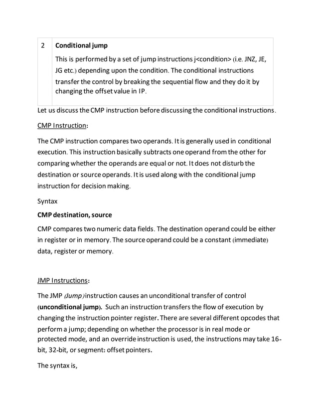 Tricky math puzzle project report | PDF