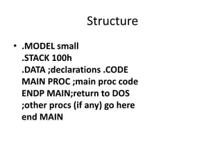 Assembly lab up to 6 up (1) | PPTX