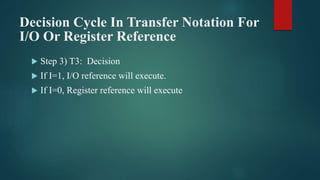 Assembly language | PPT