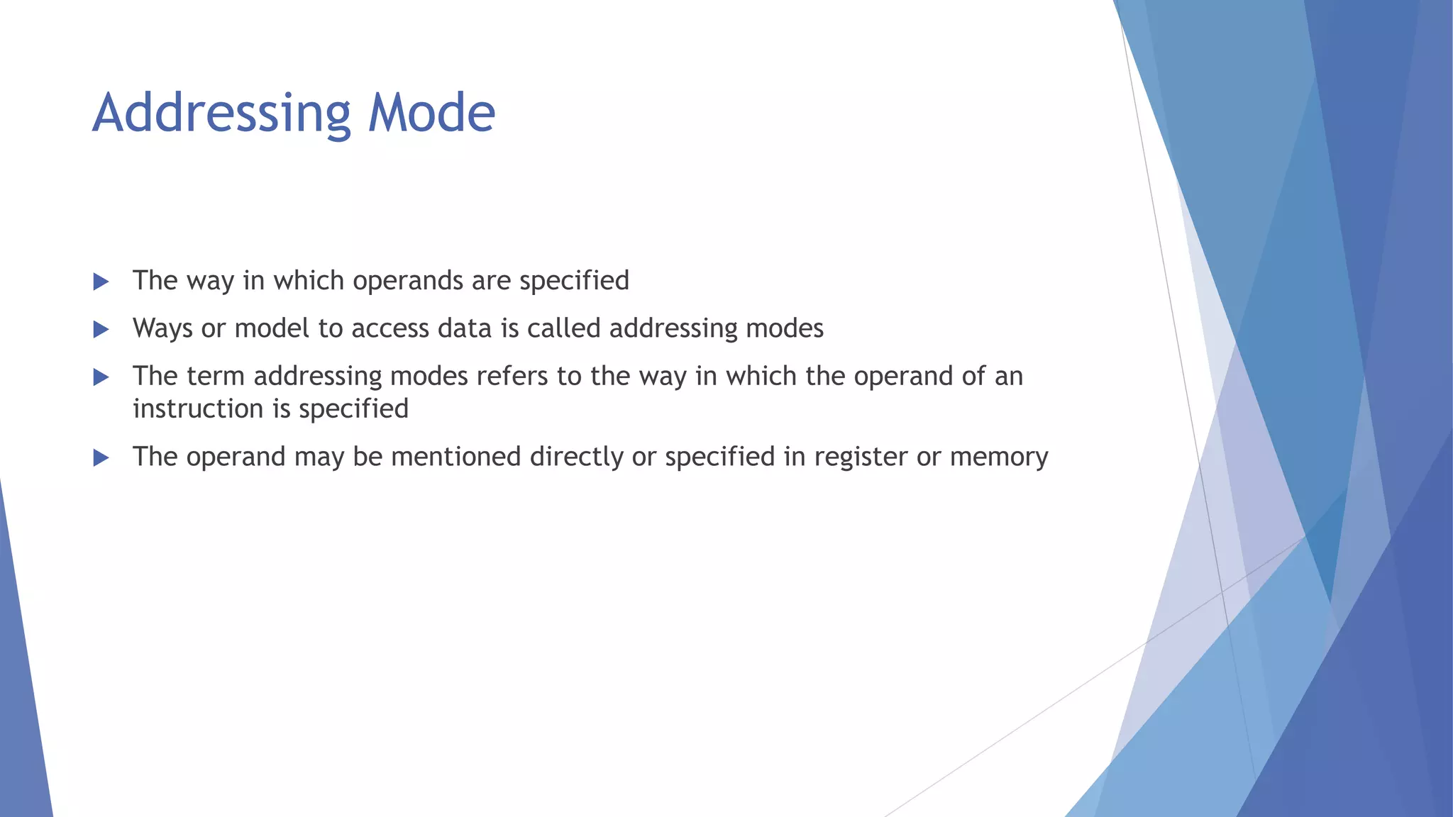 Assembly language.pptx