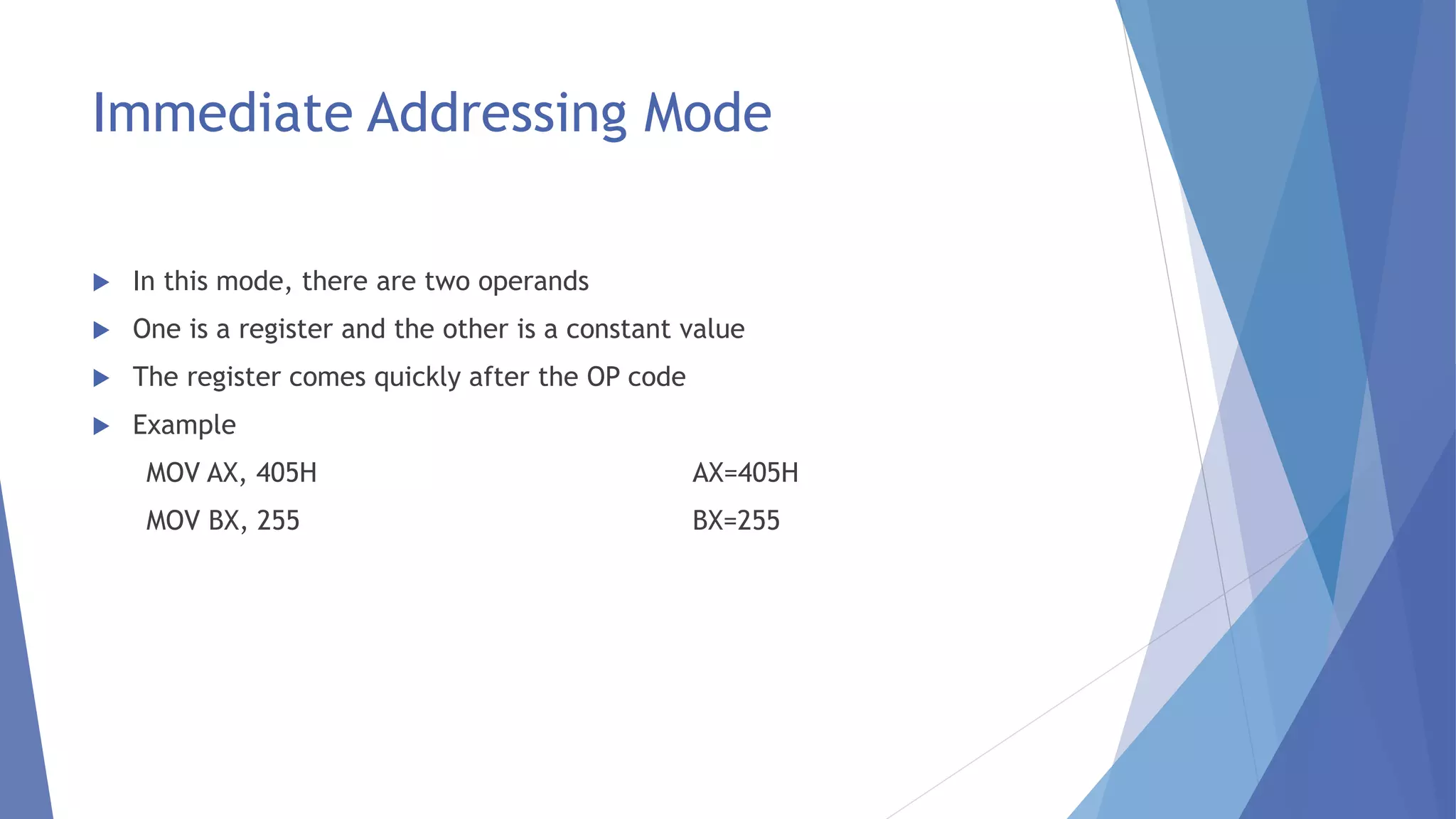 Assembly language.pptx