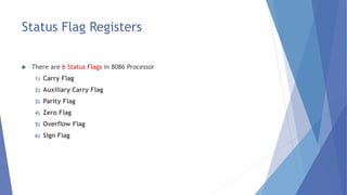 Assembly language.pptx