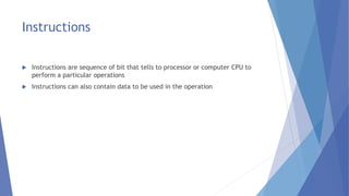 Assembly language.pptx