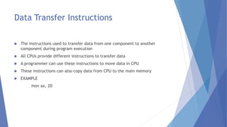Assembly language.pptx