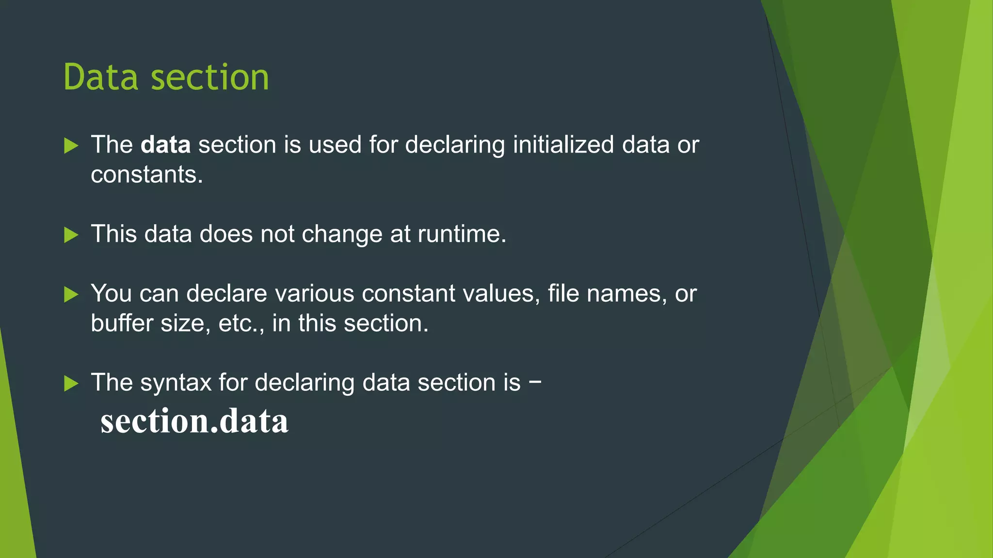 ASSEMBLY LANGUAGE.pptx